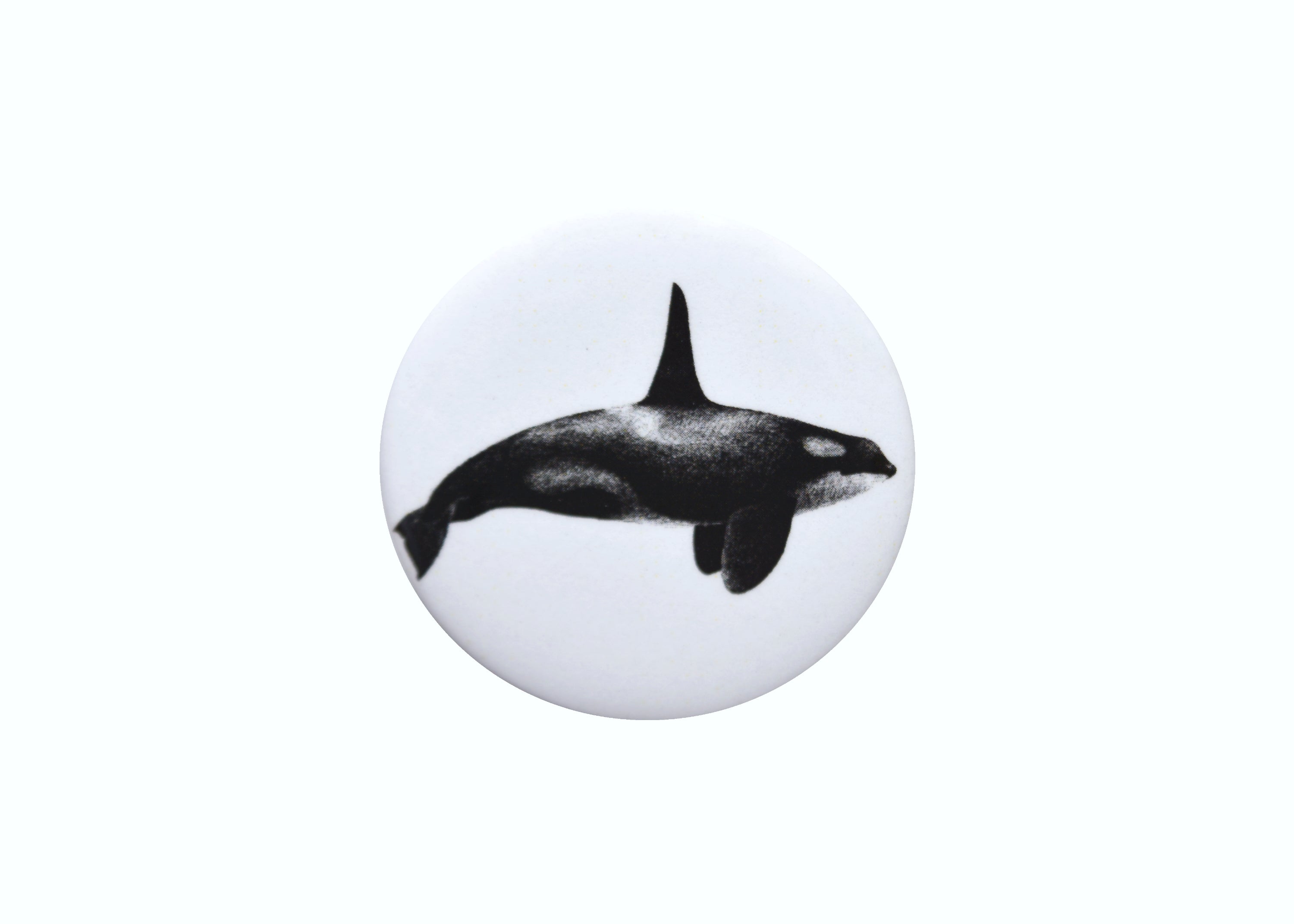 Buttons – Natasha van Netten Designs